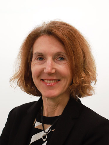 Fortbildung im Kanzleimanagement | Deutsches Anwaltsinstitut ...