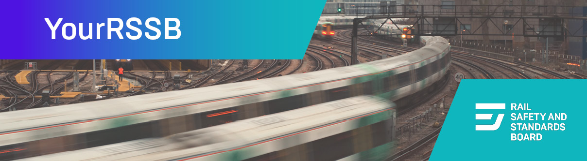 YourRSSB