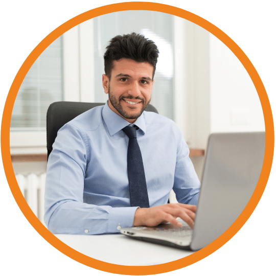 Accredited Qualifications & Training for Professionals