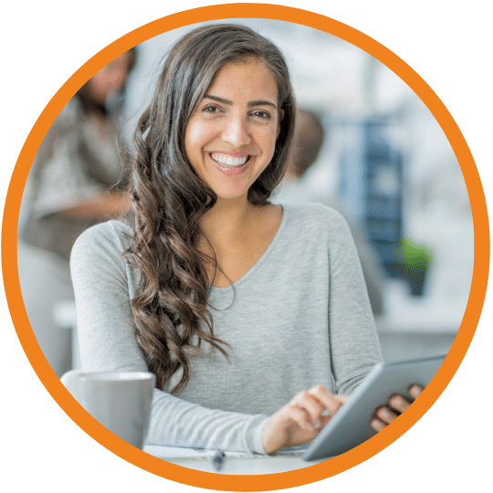 Accredited Qualifications & Training for Professionals