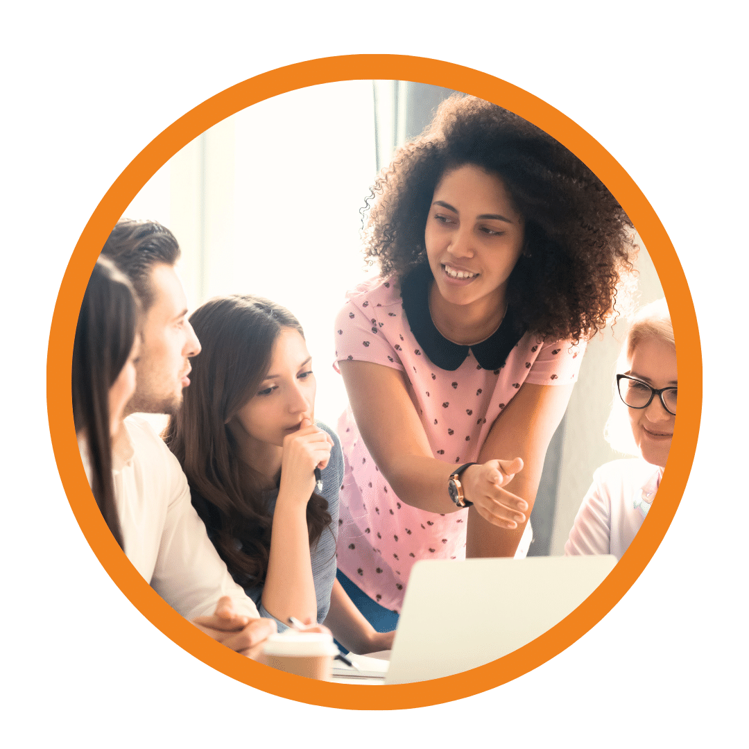 CIM Marketing Courses and Qualifications