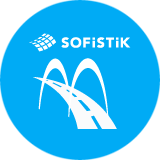 Getting Started | SOFiSTiK Reinforcement