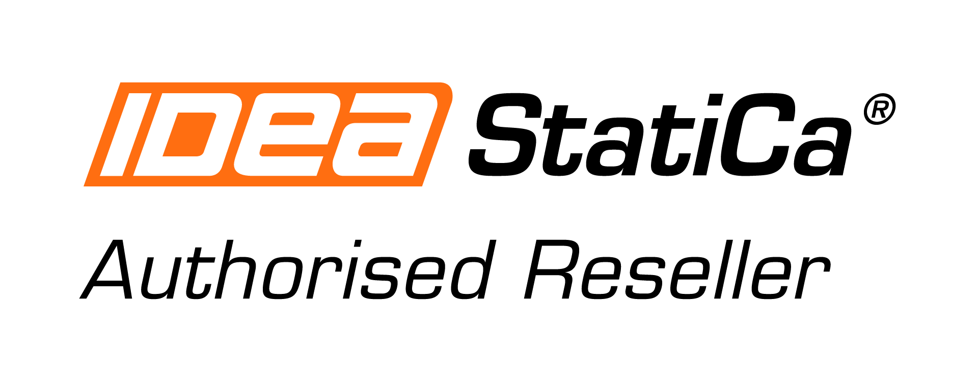 Watch More Free Sofistik Webinars