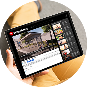 Getting Started | SOFiSTiK Reinforcement