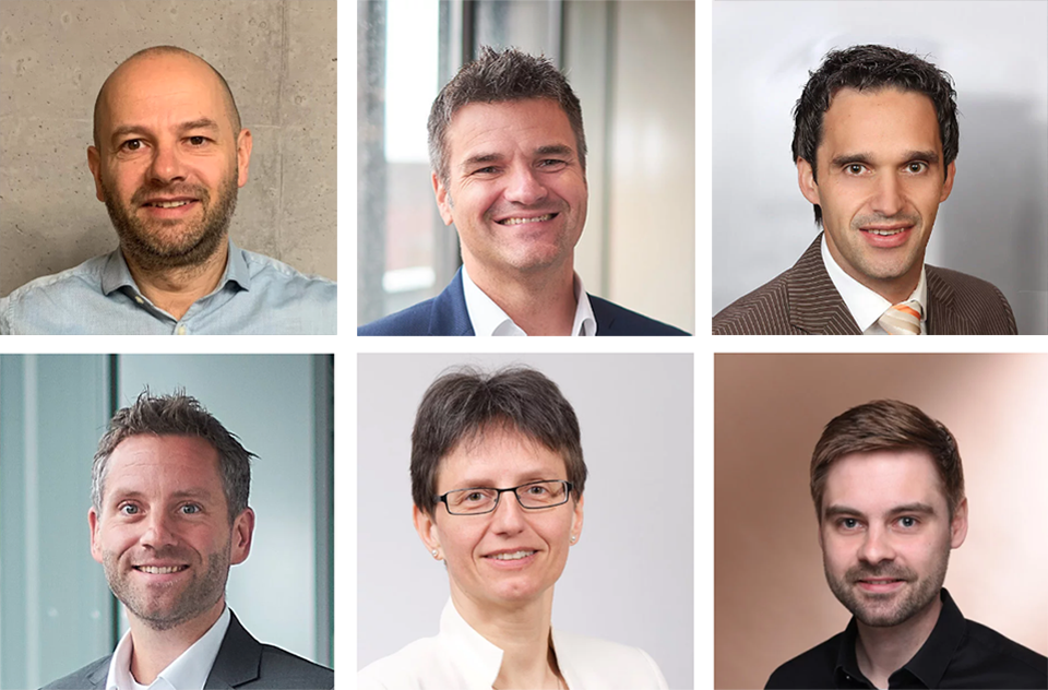 Getting Started | SOFiSTiK Reinforcement