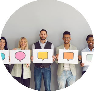 Getting Started | SOFiSTiK Reinforcement