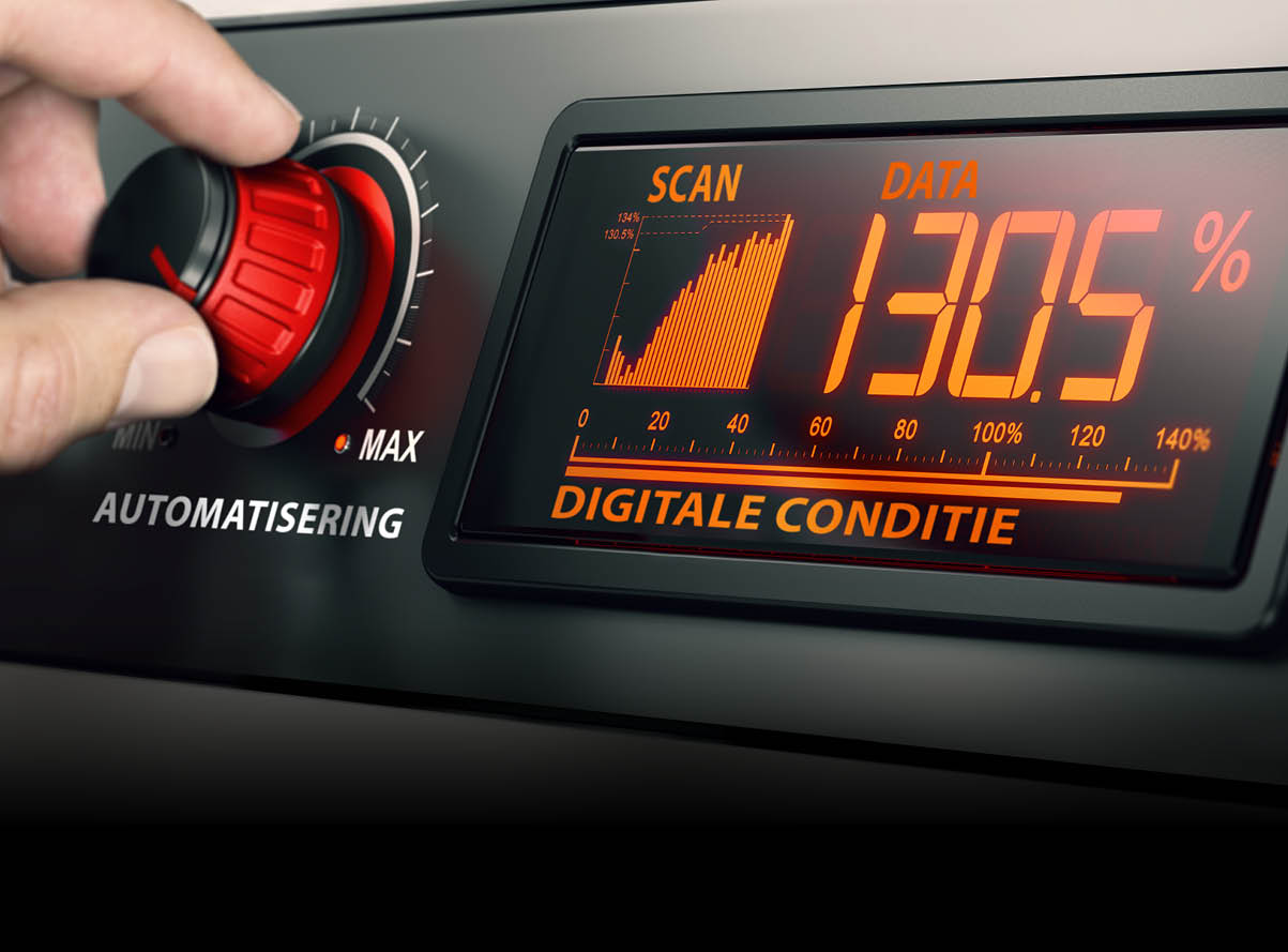 Startpagina · LCB portaal